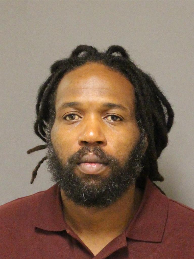 LESTER L JR BOUIE Photo Image