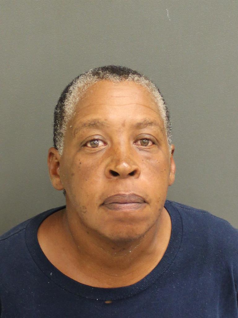 LISA RENEE CLARK Photo Image