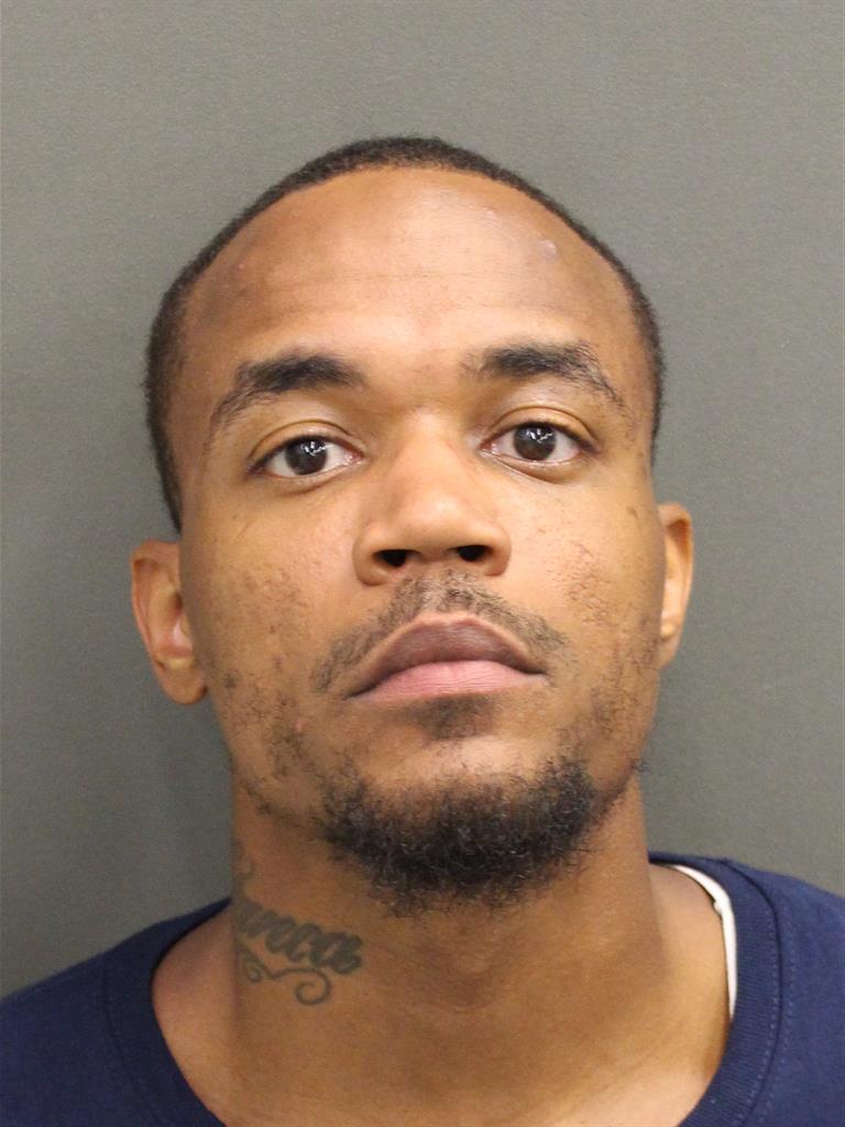 BRIAN ANDREW SHEPHARD Photo Image