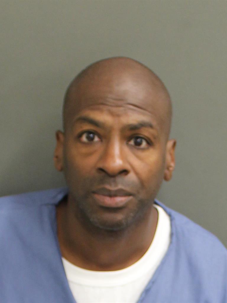 JAMES ALFORT JR HAWKINS Mugshot
