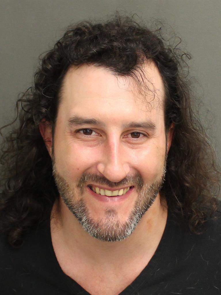 ALEXANDER STRACHAN Mugshot