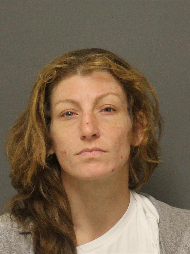 FAWN KAELA ARMSTRONG Photo Image