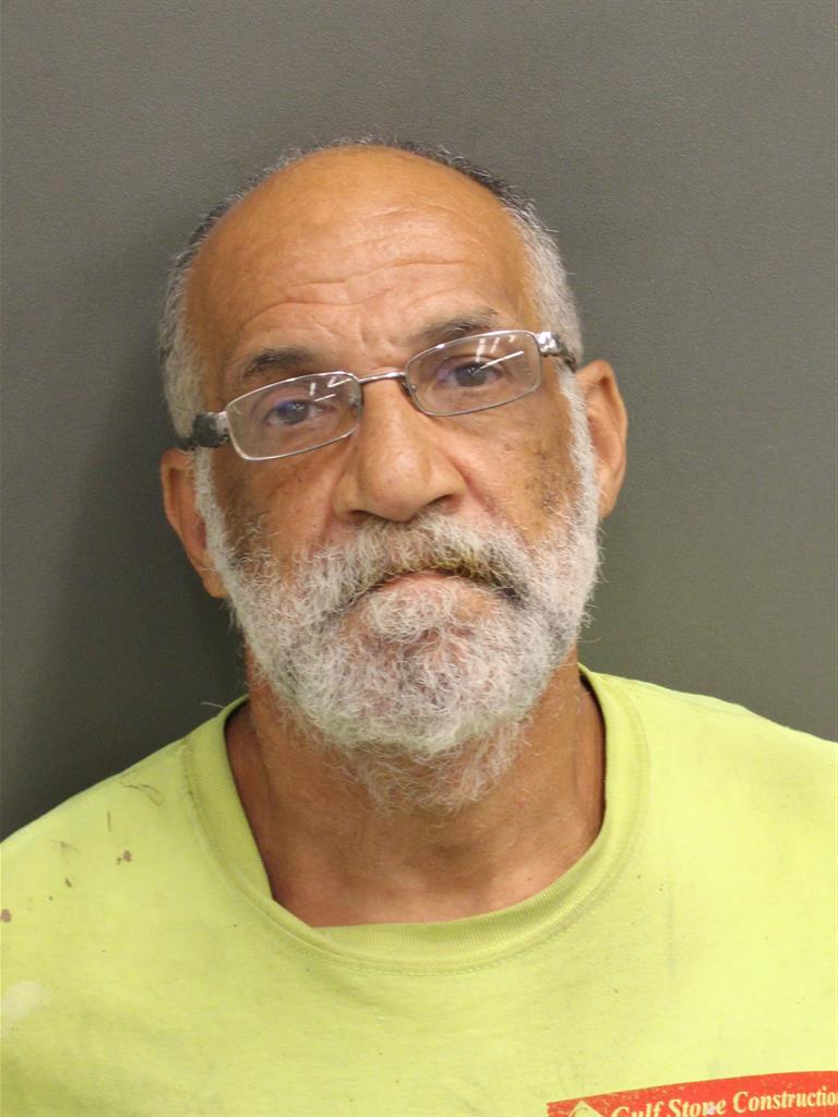 ROBERT COLON Photo Image