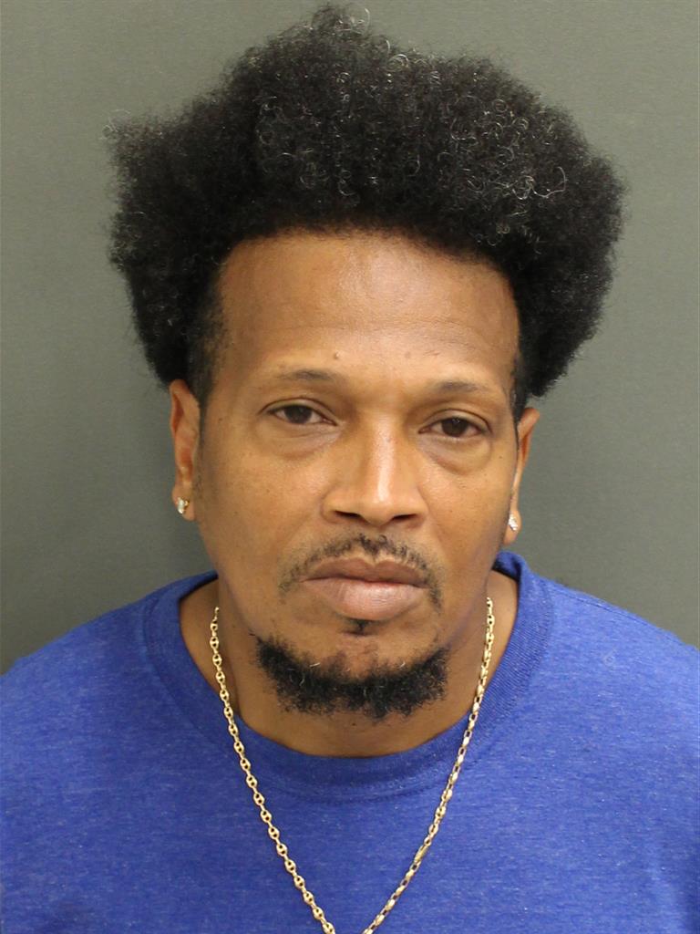 STEVE A LAMARRE Mugshot