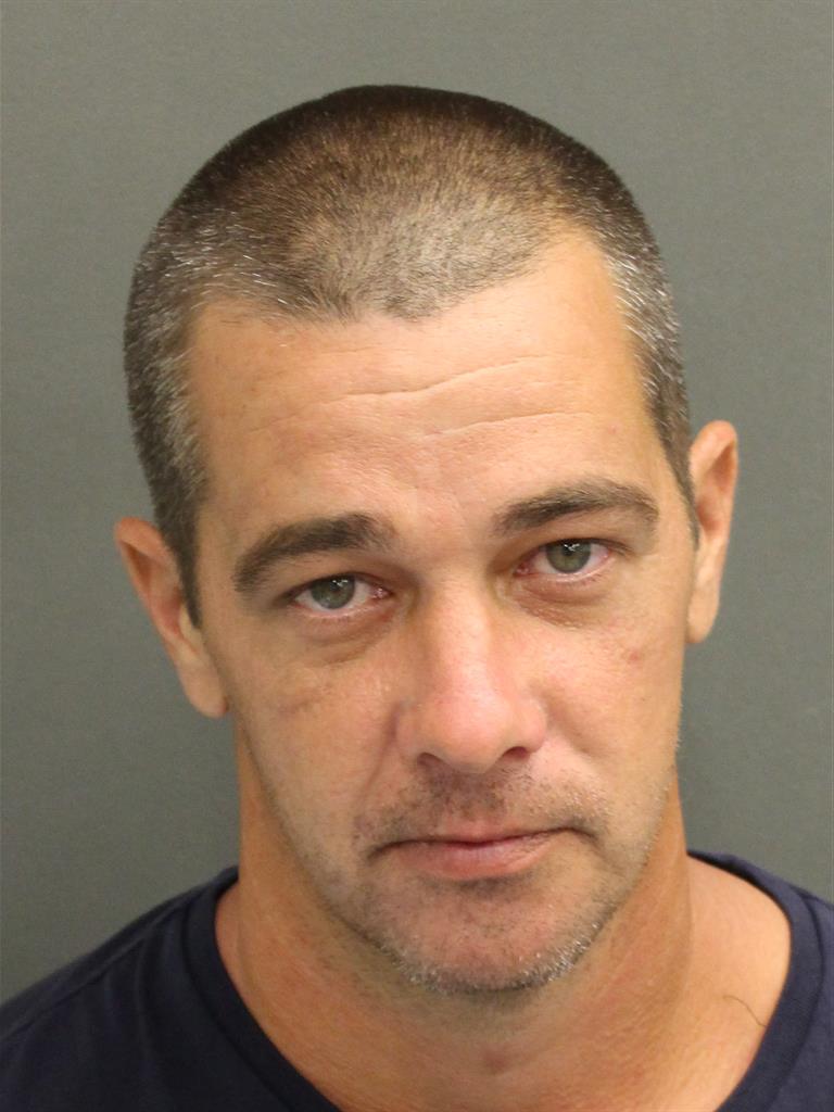 CHRISTOPHER AARON MAYFIELD Photo Image