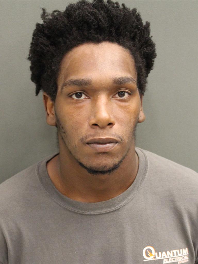 DAVID SR HARRIS Photo Image