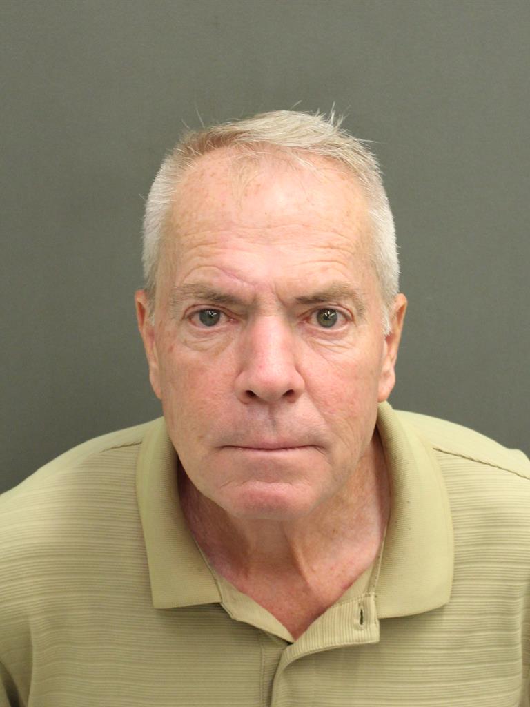 DAVID STAGER Photo Image