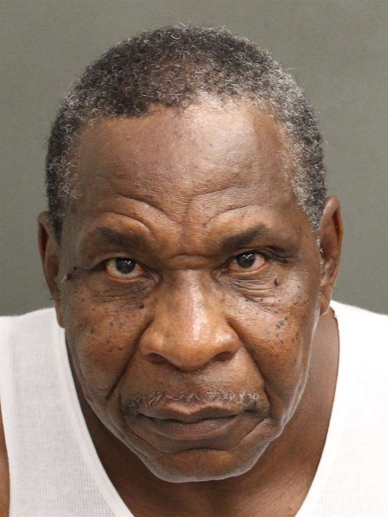 EDDIE LEE JR WRIGHT Photo Image