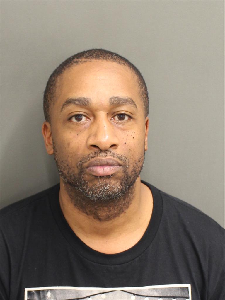 DAVONE SHAMEEK WILLIAMS Mugshot