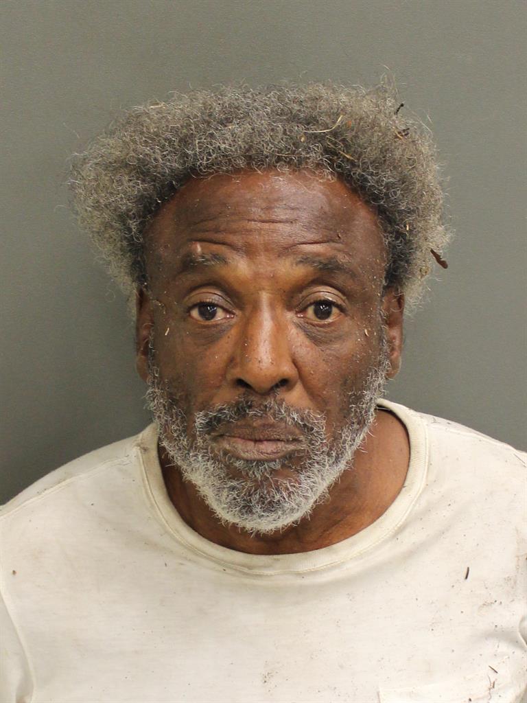 LAWRENCE A SUTTON Photo Image