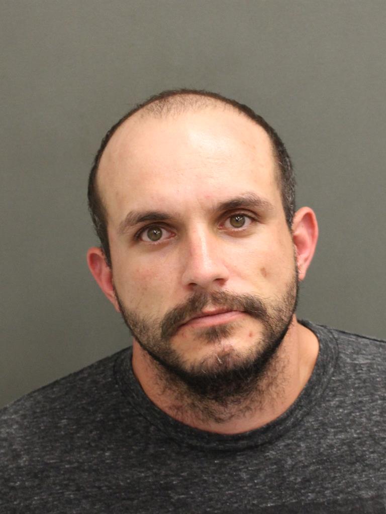 WILLIAM CHARLES LAMIE Photo Image