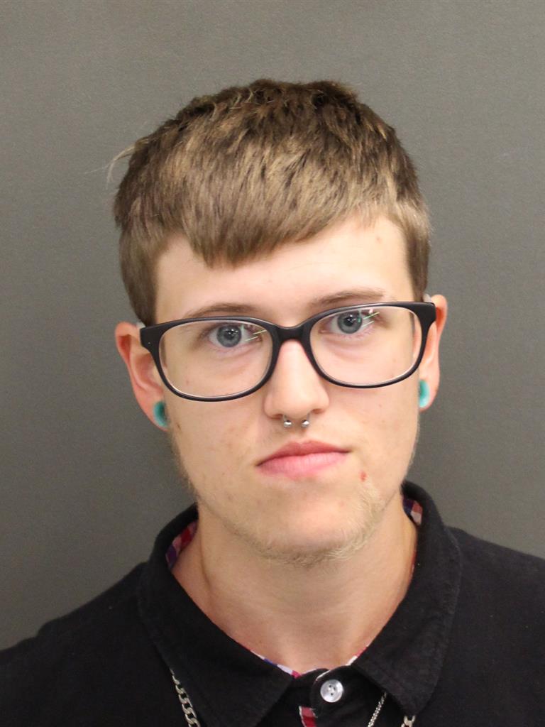 CASSANDRA ANN CORRELL Photo Image