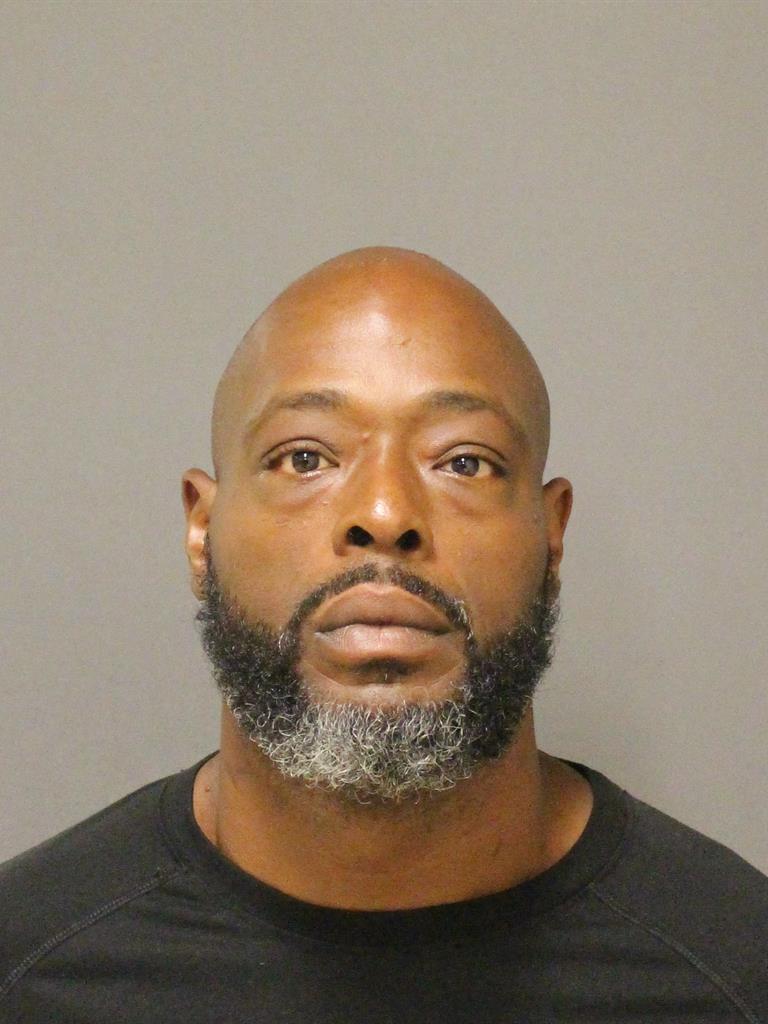 MALCOLM SINGLETON Photo Image