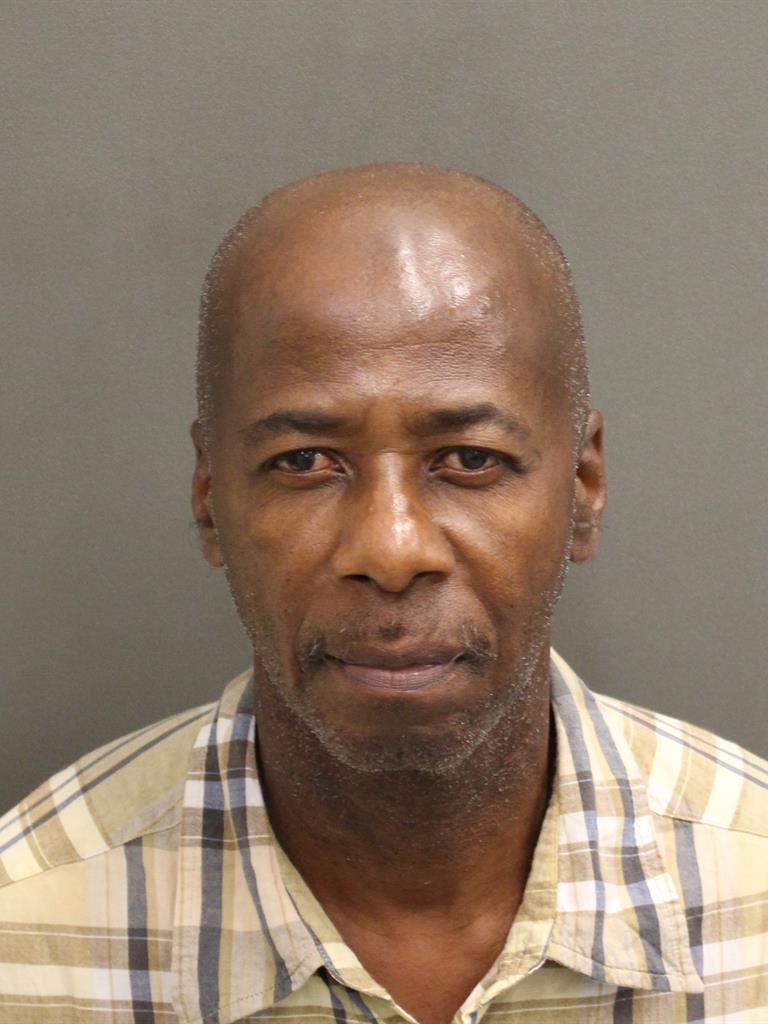 MORGAN C BOYER Mugshot