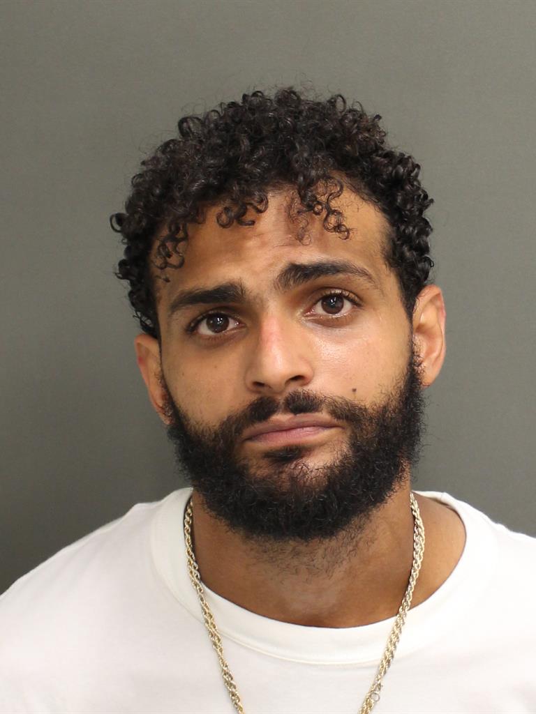 DIEGO ARMANDO GOMEZ Photo Image