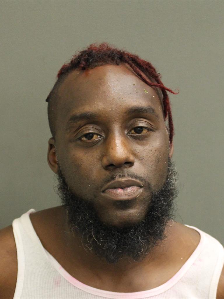 KENNETH STEVENS Photo Image