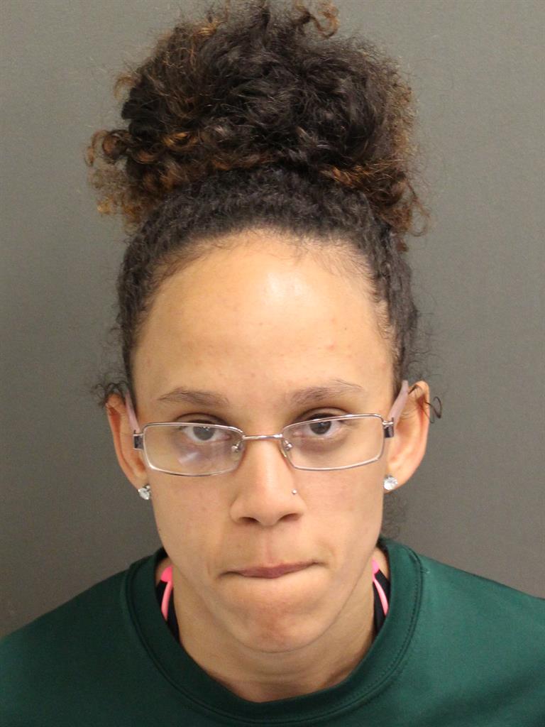 ALEXIS LEANORA CENTORE Photo Image