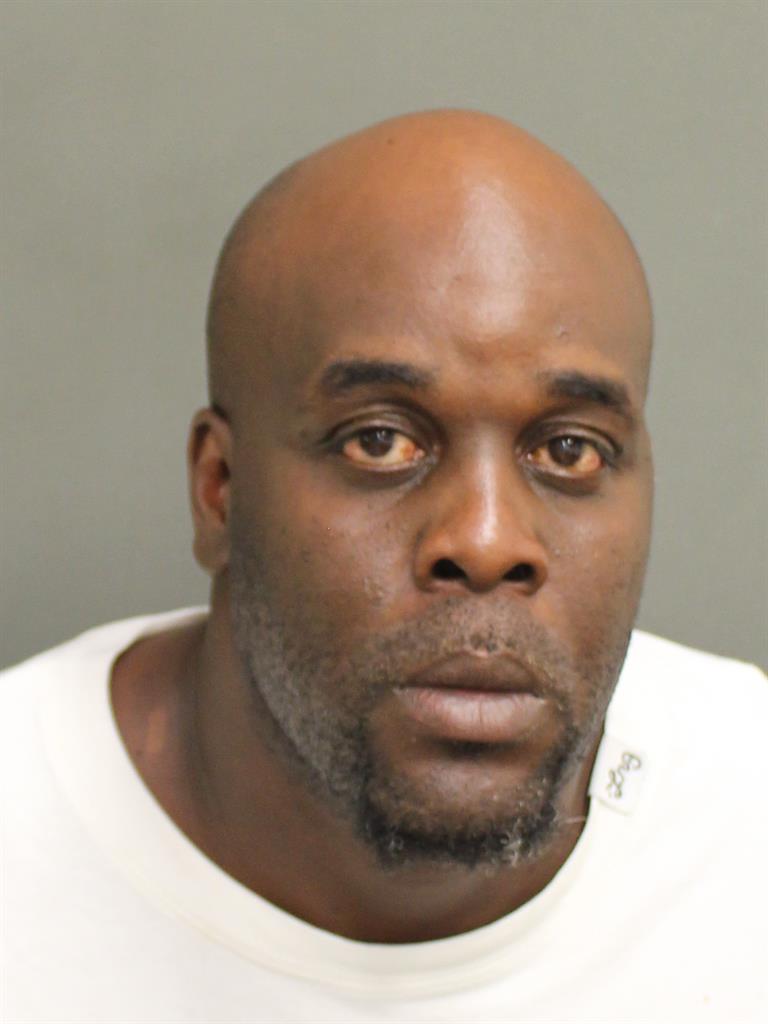 JAMES EDWARD JR HIRD Mugshot