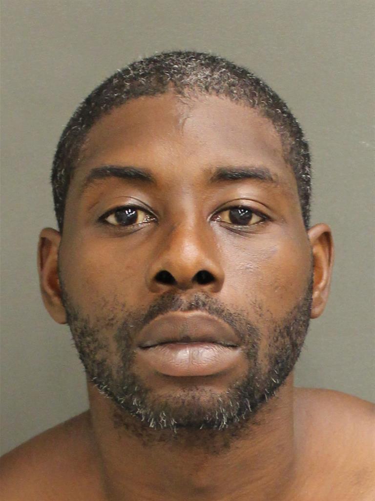 JEREMY J SMITH Photo Image