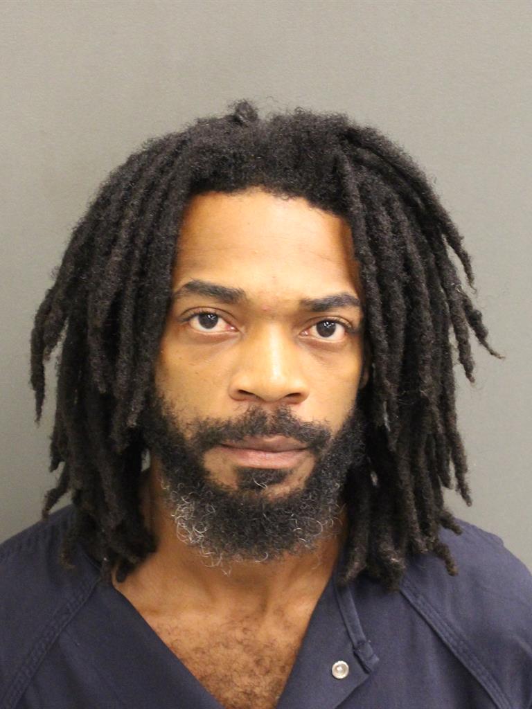 ALDOLPHE STEVEN AUGUSTE Photo Image