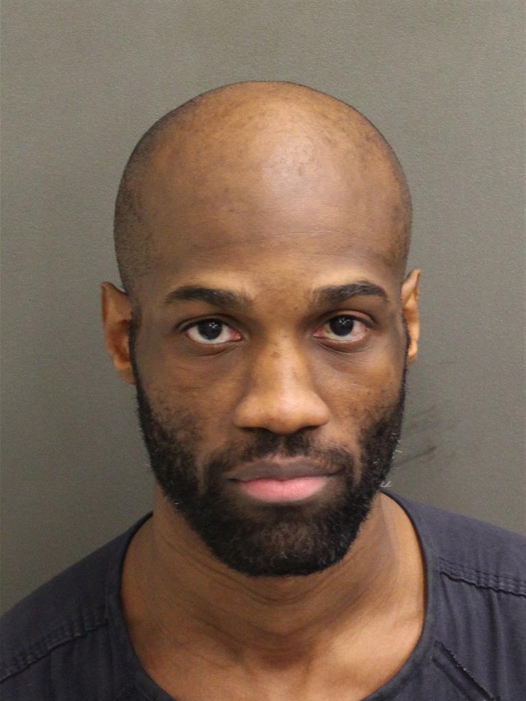 DONTE A GRANT Photo Image