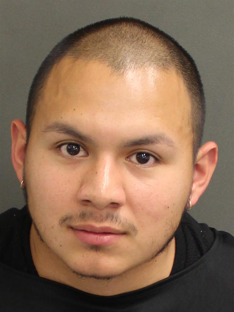 STEVEN NICHOLAS POCK Photo Image
