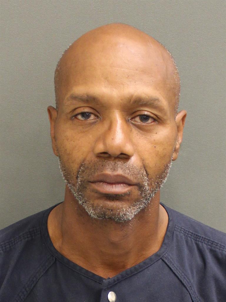 KEVIN LUCKEY Photo Image