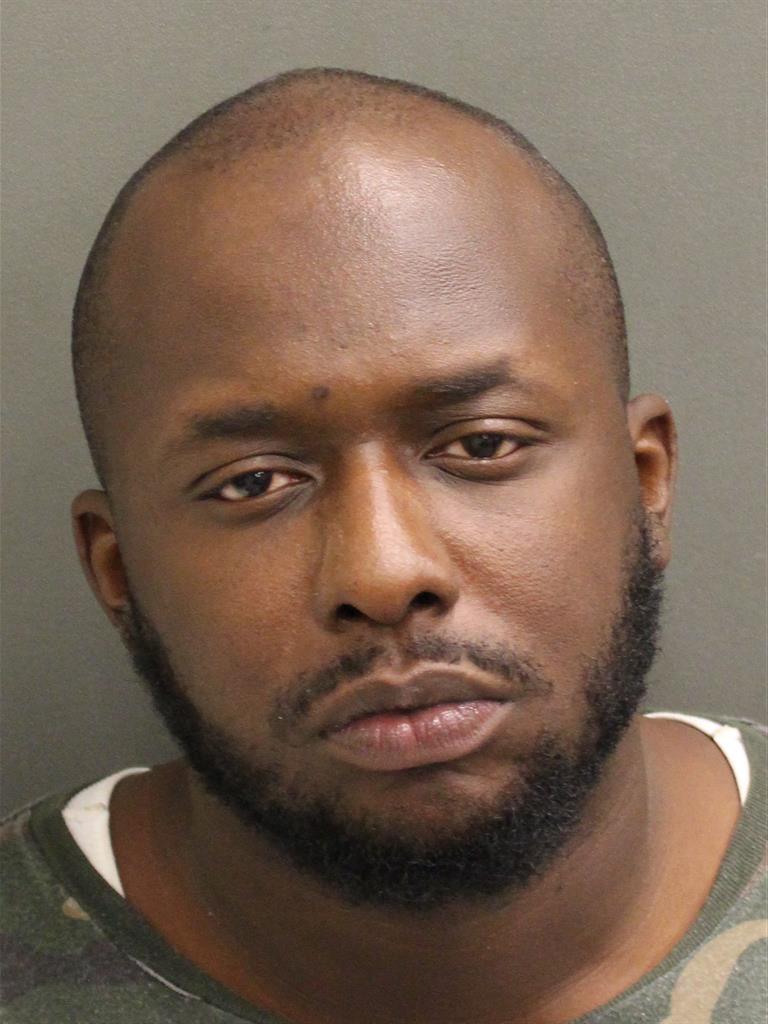 IQUEITHA KYMJUAN QUAN BOYD Photo Image