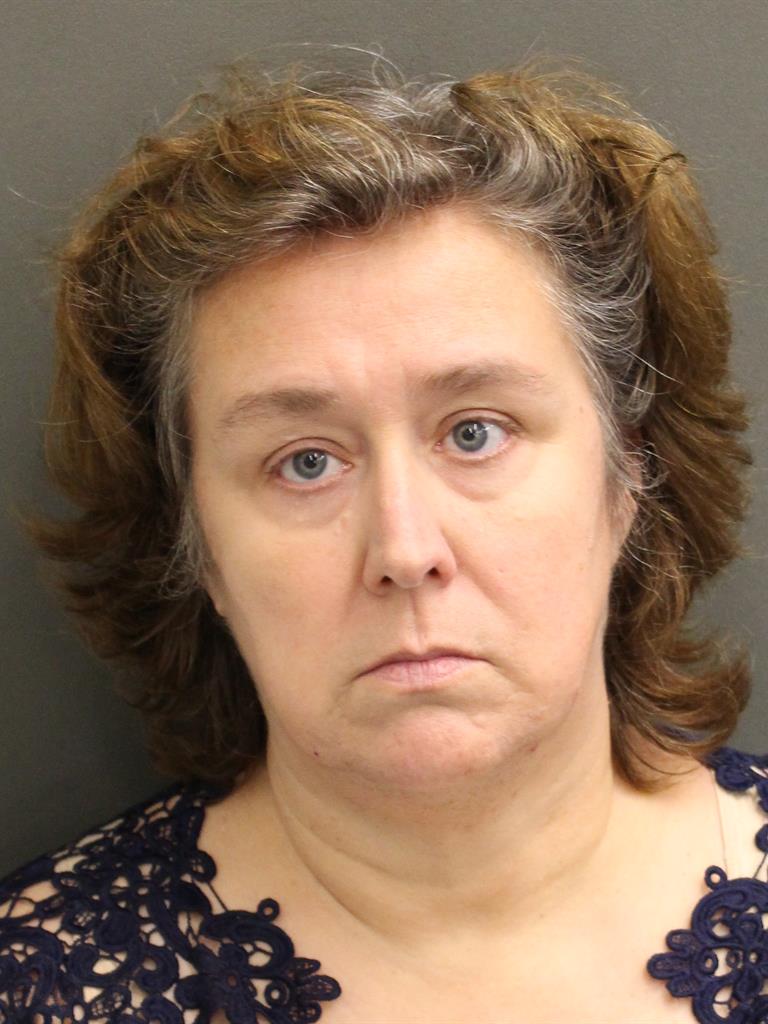 ANDEE LEE GOMEZ Mugshot