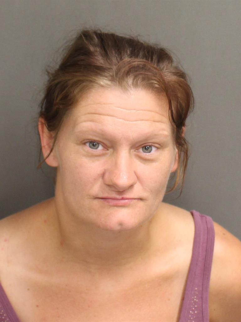 CRYSTAL J PRICE Photo Image