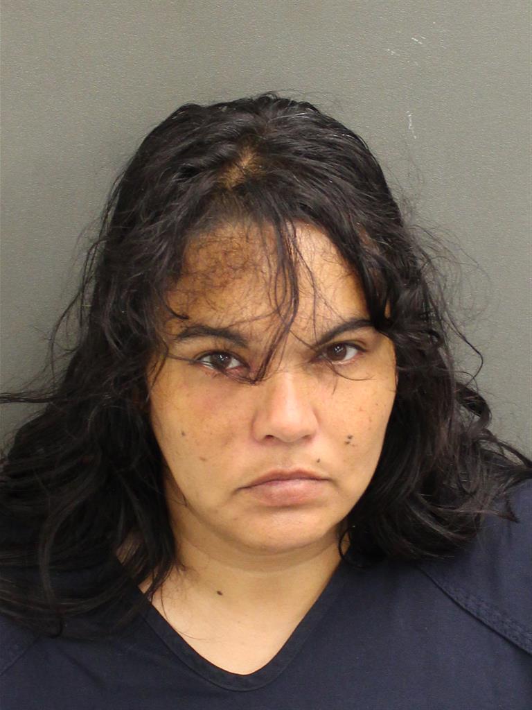 JAMIE ANN RITENOUR Photo Image