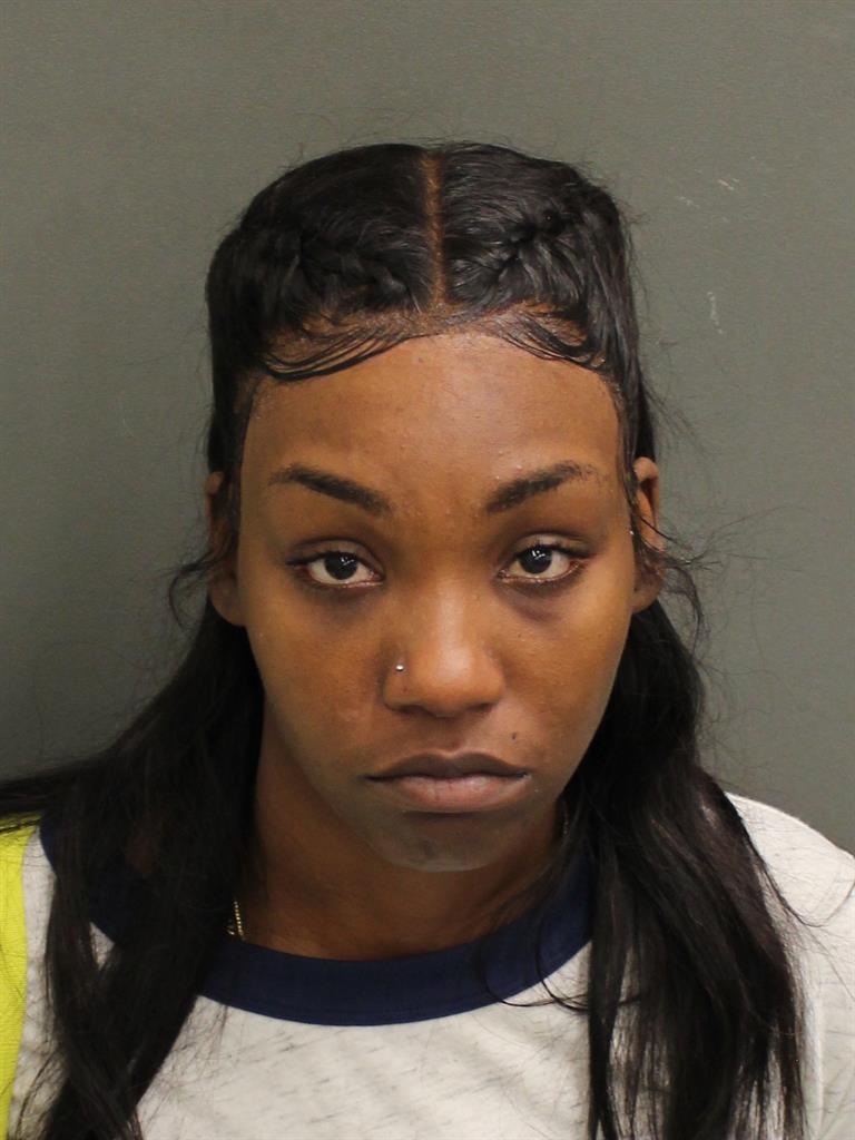 Myisha Hall's Instagram, Twitter & Facebook on IDCrawl