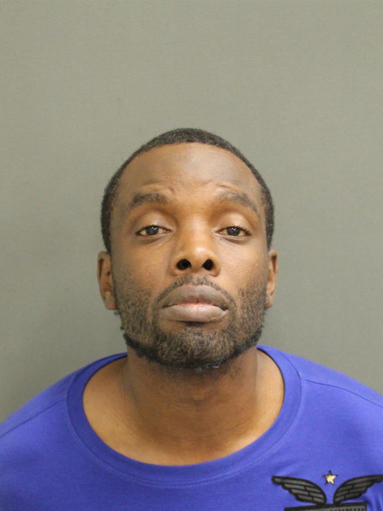 ANTHONY J JR WALLACE Photo Image