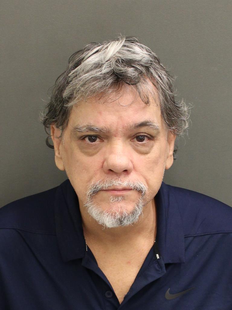 BRIAN JODY BOSTIC Photo Image