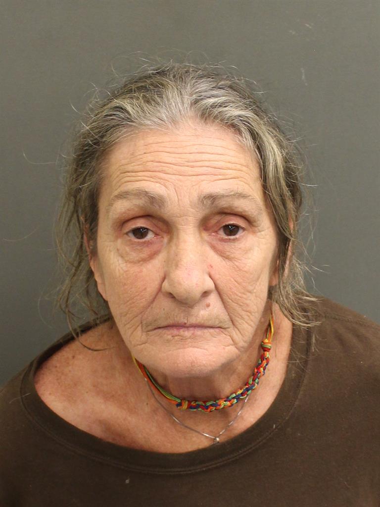 DEBORAH SNOWDEN BAYLES Photo Image