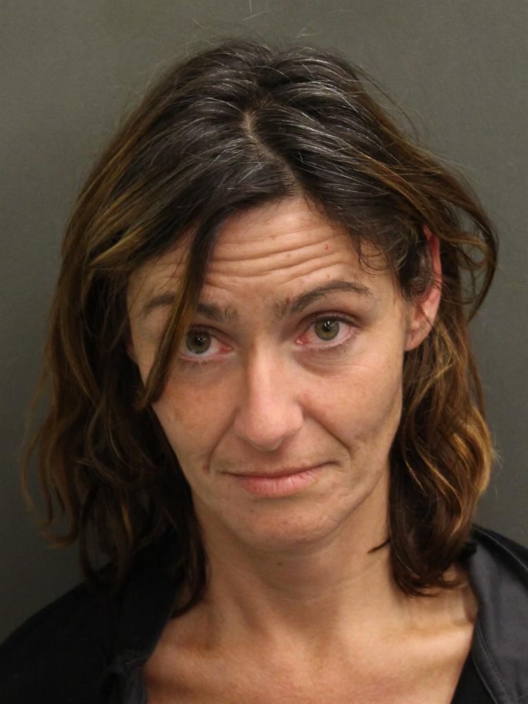 JESSICA RAE MARCHESSAULT Photo Image