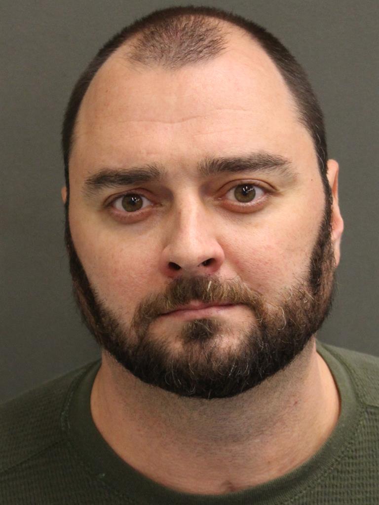 BRIAN JAY MCNAB Photo Image