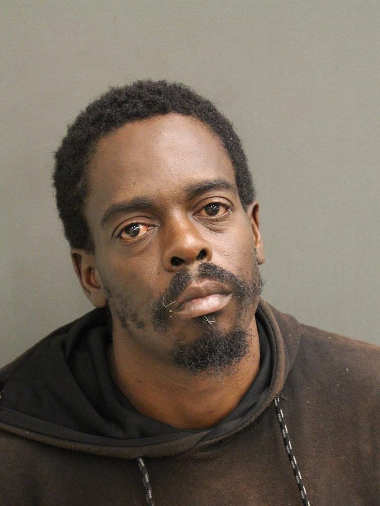 KARL DALLAS Photo Image