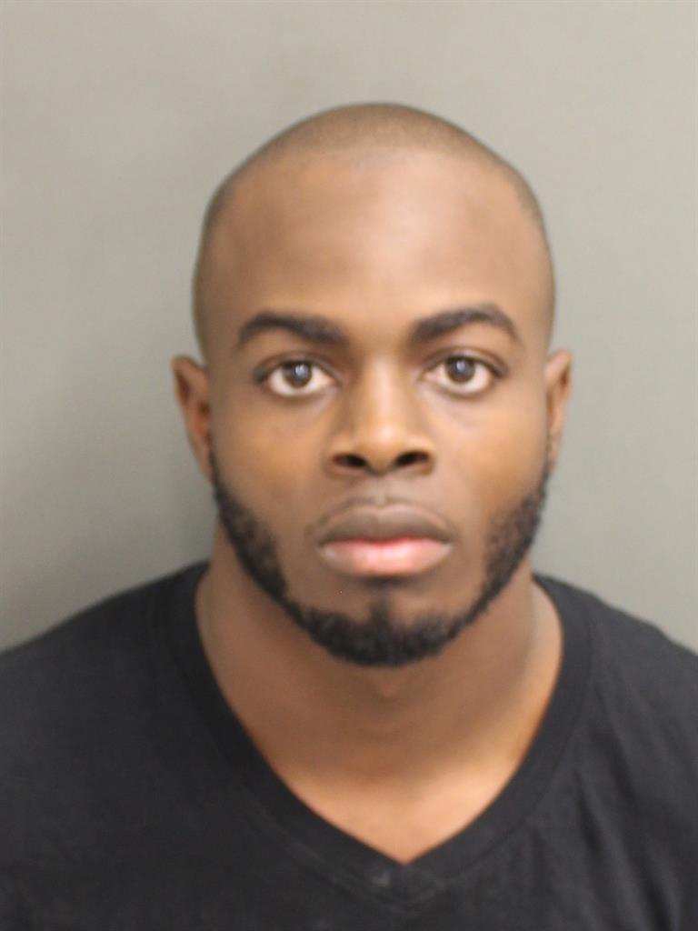 JOSHUA JOHNSON Photo Image