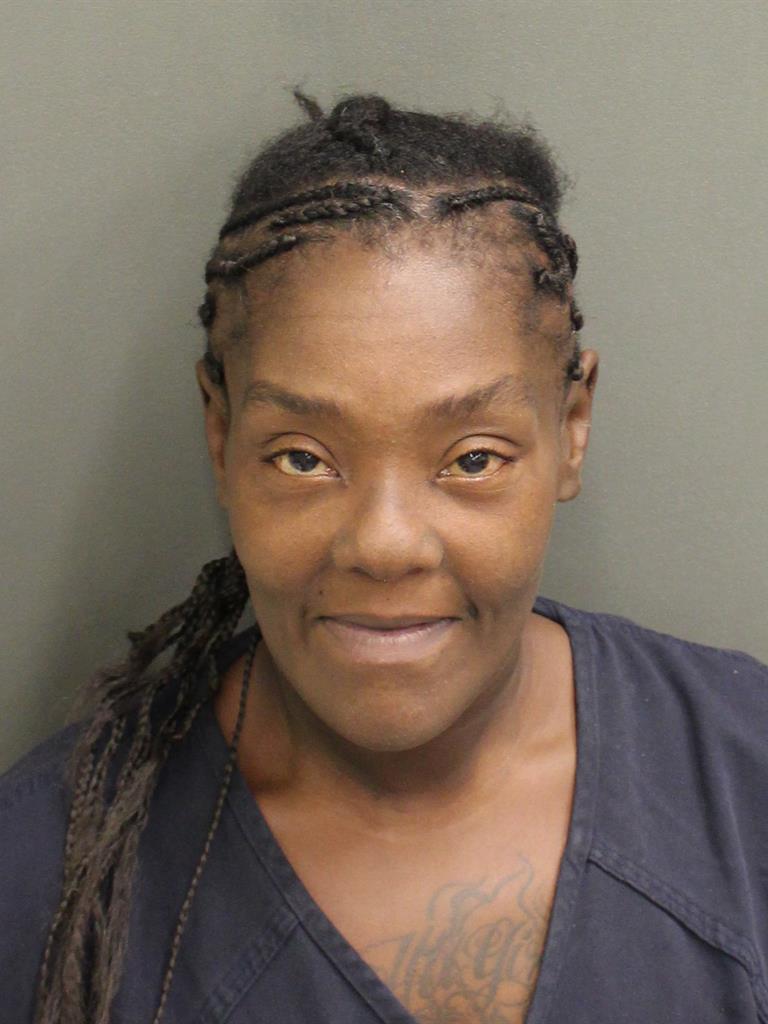 REGINA WELLS Photo Image