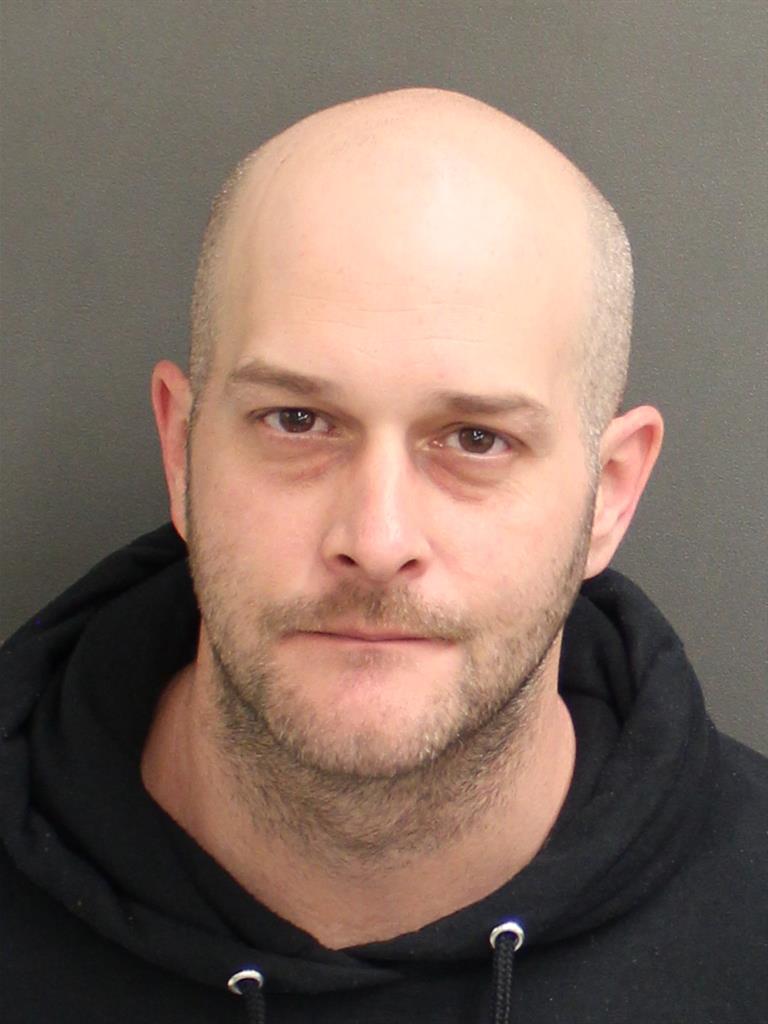 DEREK KRIS NOLIN Photo Image