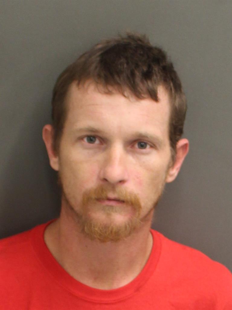 EUGENE ROOT Photo Image