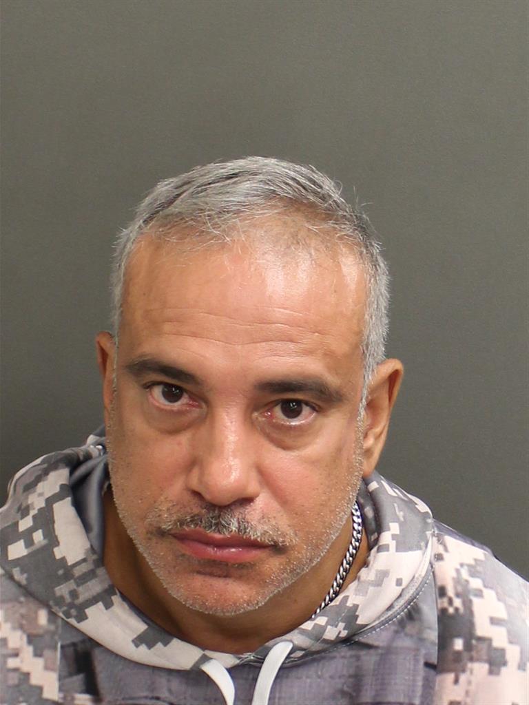 NOEL RODRIGUEZ Photo Image