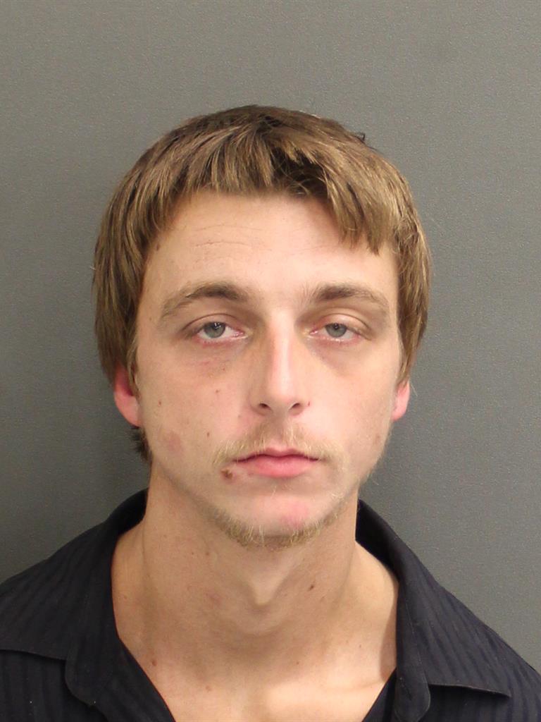 TAYLOR SHAYNE WHITLOCK Photo Image