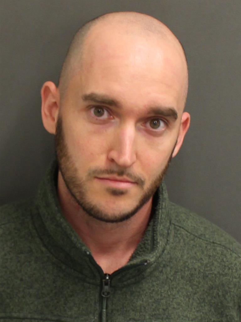 CHARLES ROSS Photo Image