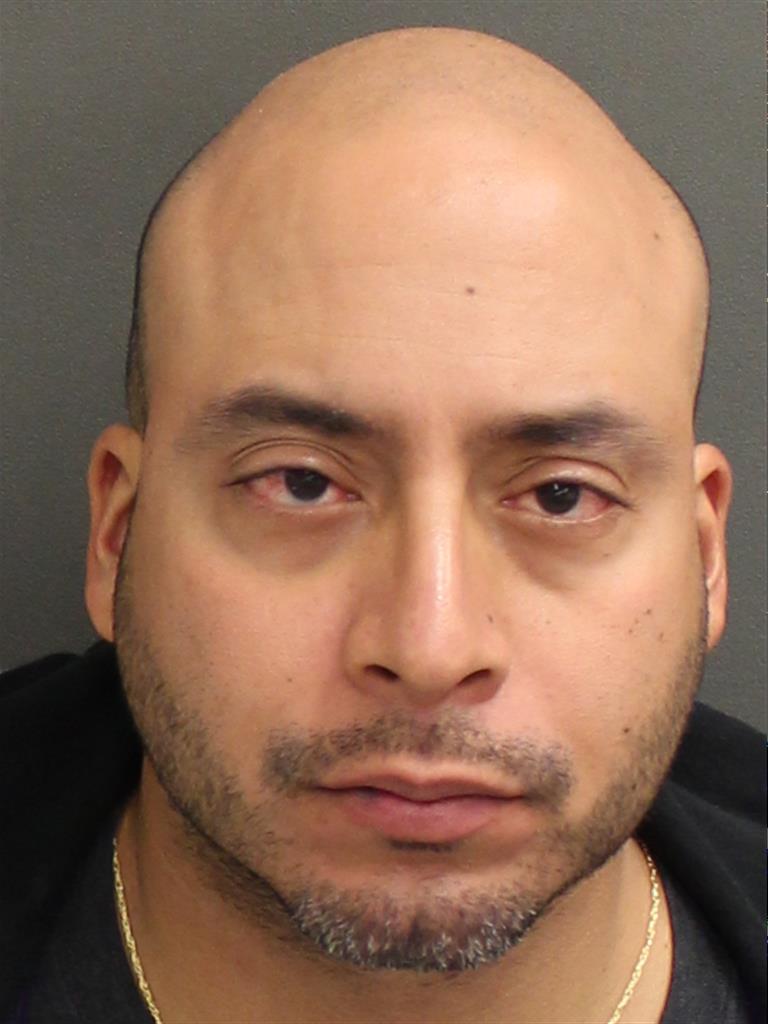 JONATHAN MELO Photo Image