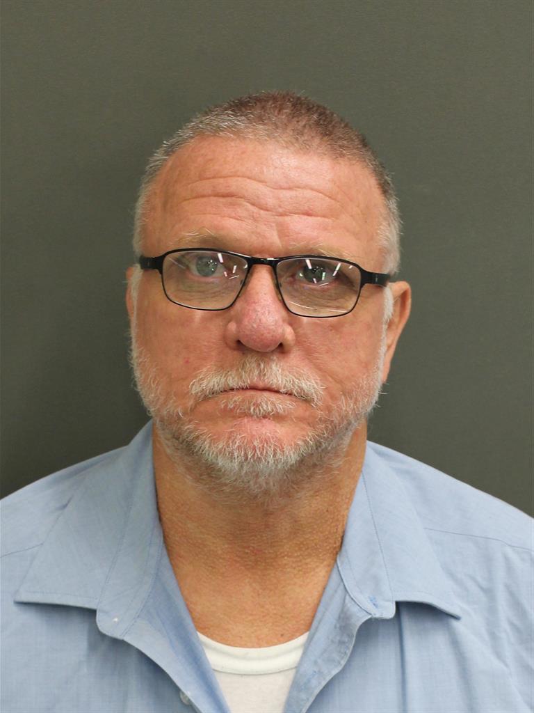 DANIEL HEATH Photo Image