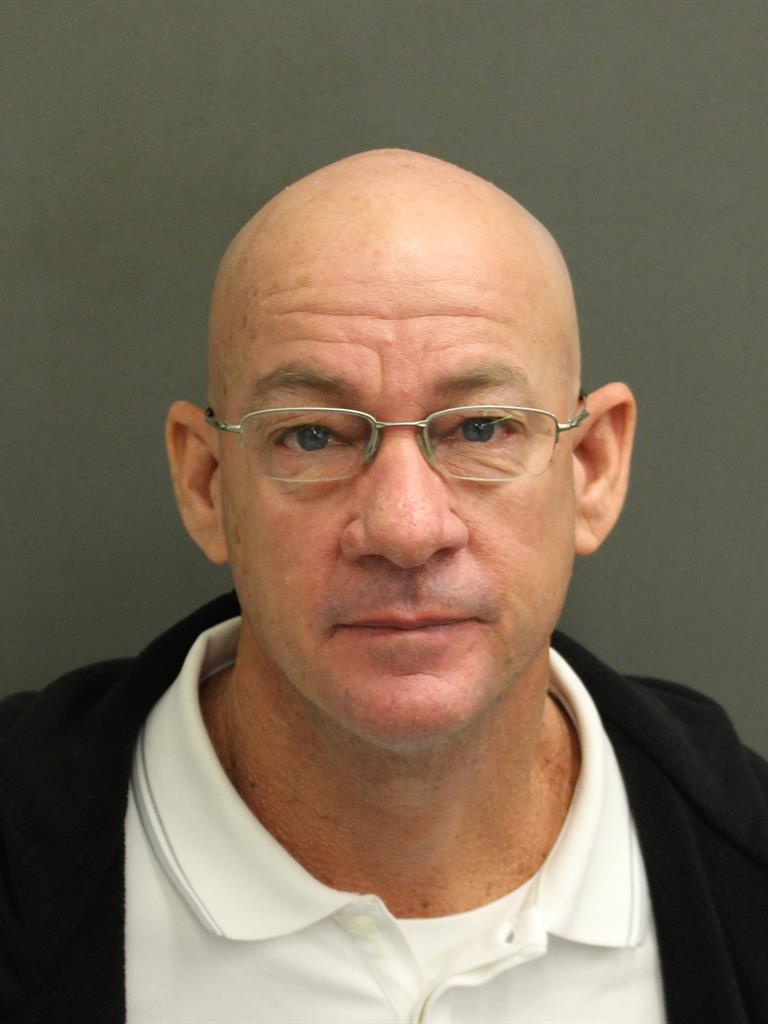 JOSEPH MARK BOREL Photo Image