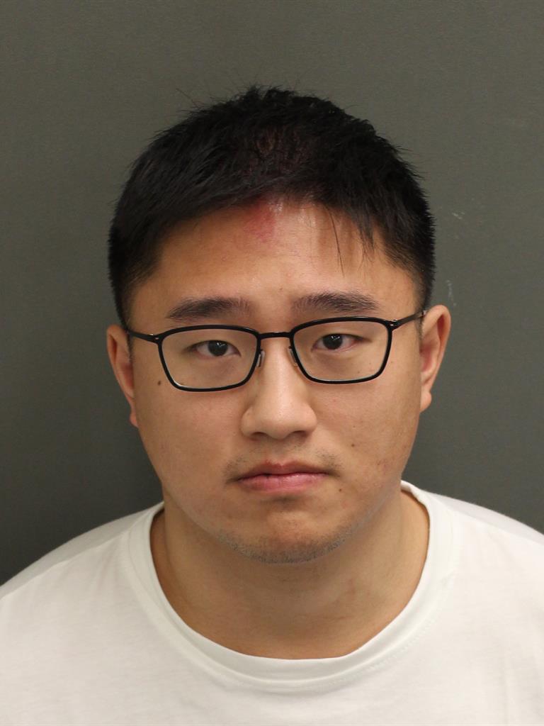 JUN JIE LIN Photo Image