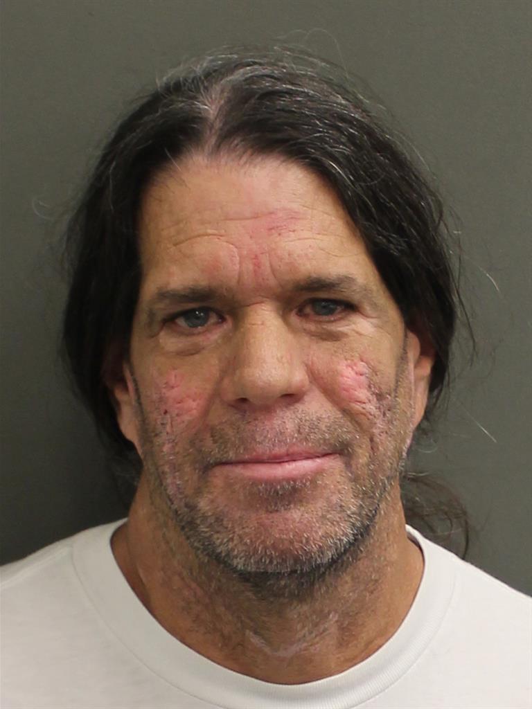 DITMAR VICTOR JR WENDT Photo Image